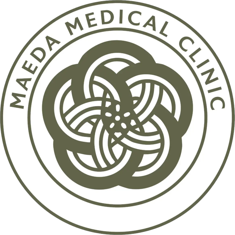 MMC Services - Maeda Medical Clinic